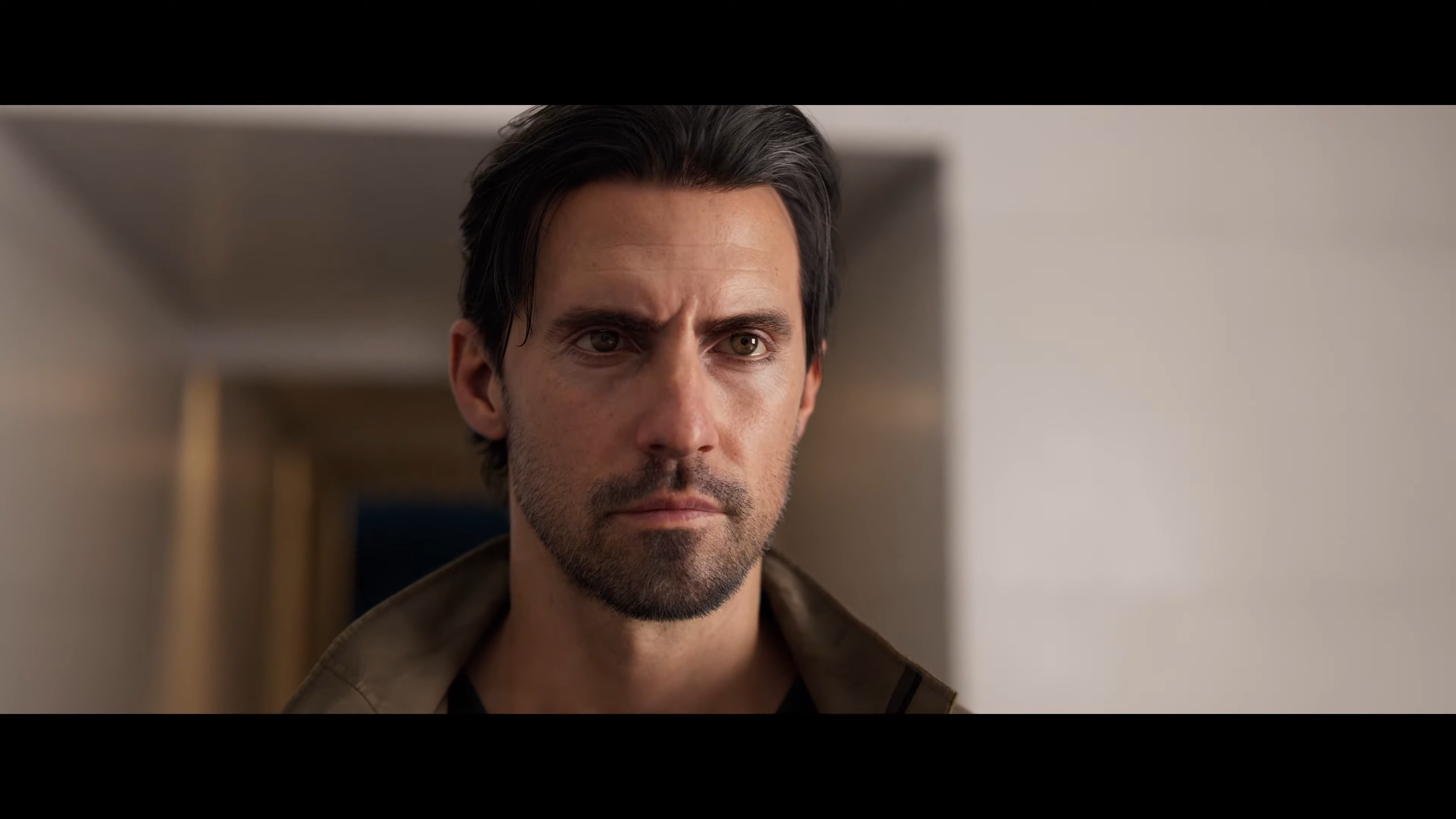 Activision debuts Call of Duty: Black Ops 7 at Xbox Games Showcase 2025