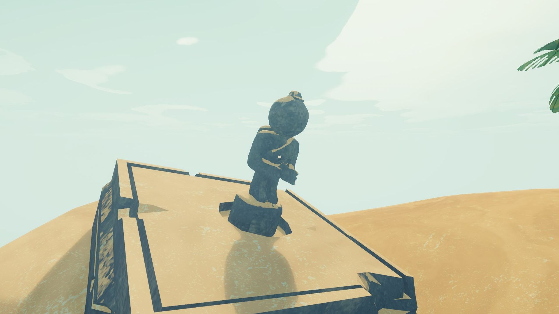 Peak game beginner’s tips to know before starting