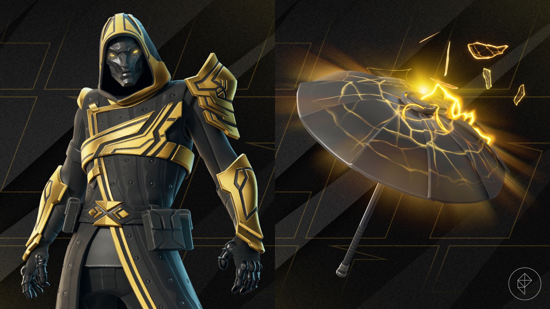 What is Blitz Royale in Fortnite, plus full weekly schedule