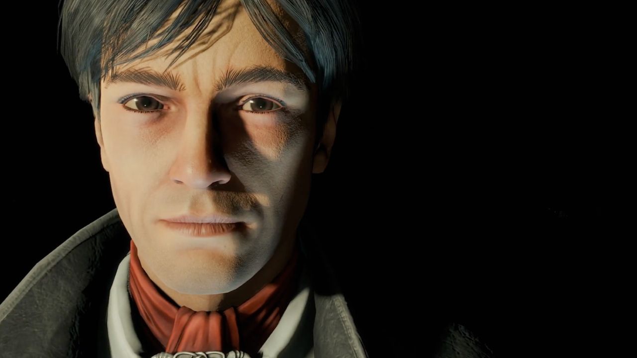 New Pathologic 3 trailer gives us a look at the Bachelor's campaign