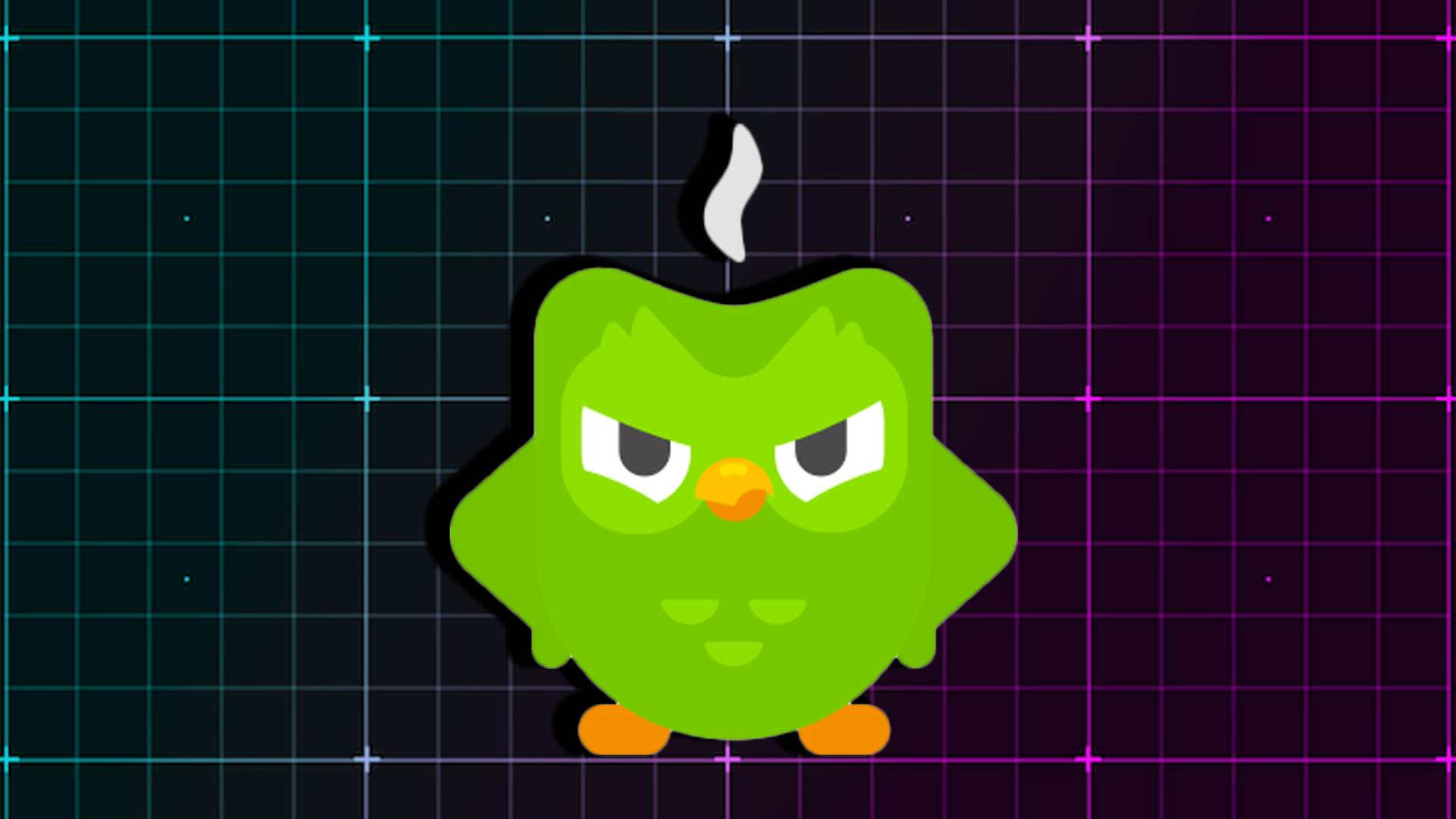 Duolingo users are furious over AI lessons