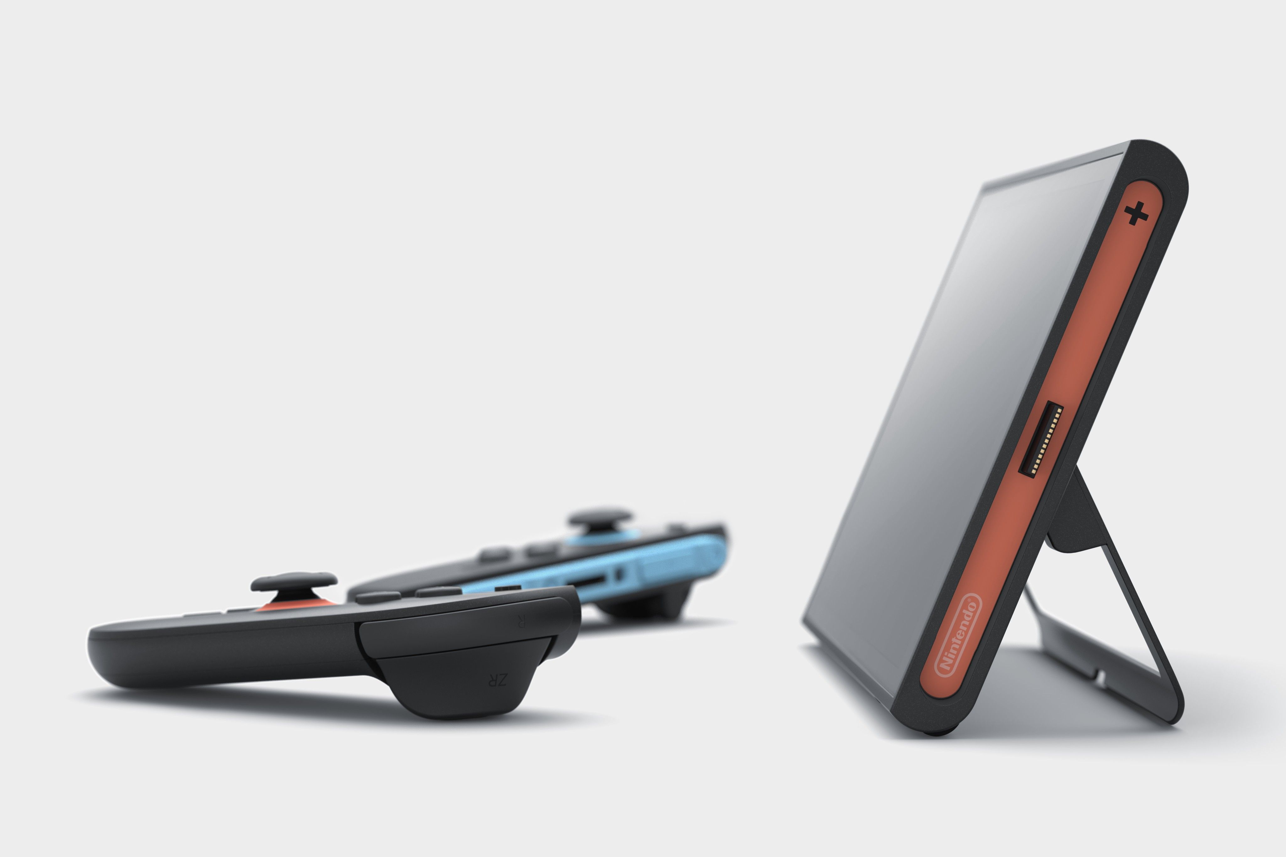 Switch 2 review: Nintendo’s beautifully engineered continuity candidate