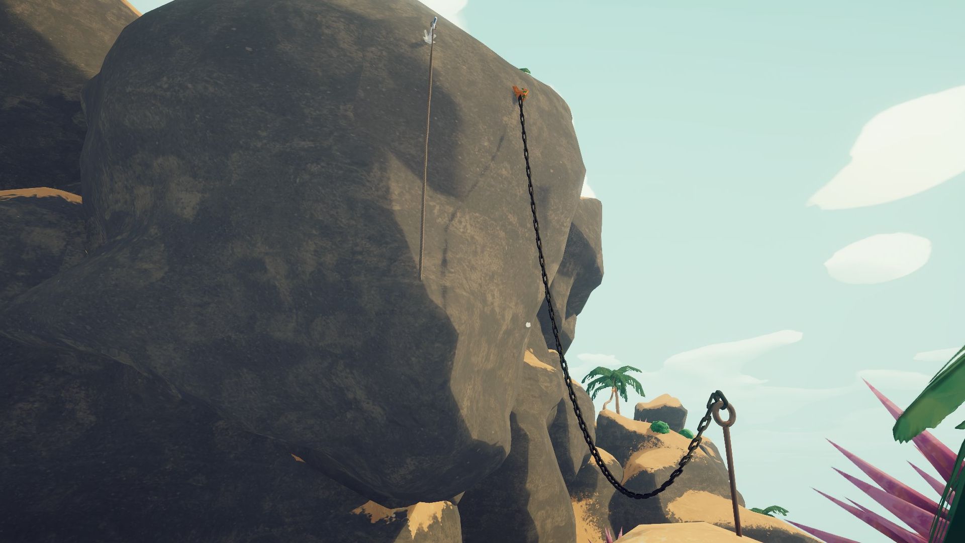 Peak game beginner’s tips to know before starting