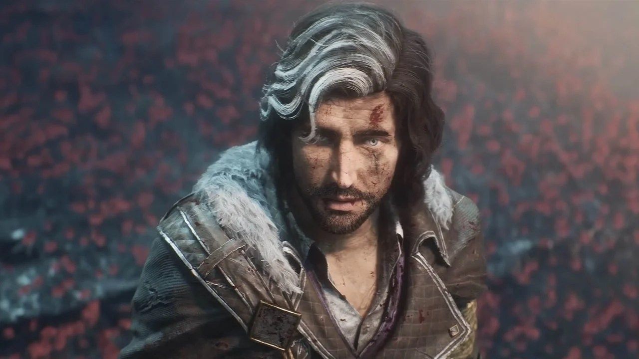 Clair Obscur: Expedition 33 | Polygon