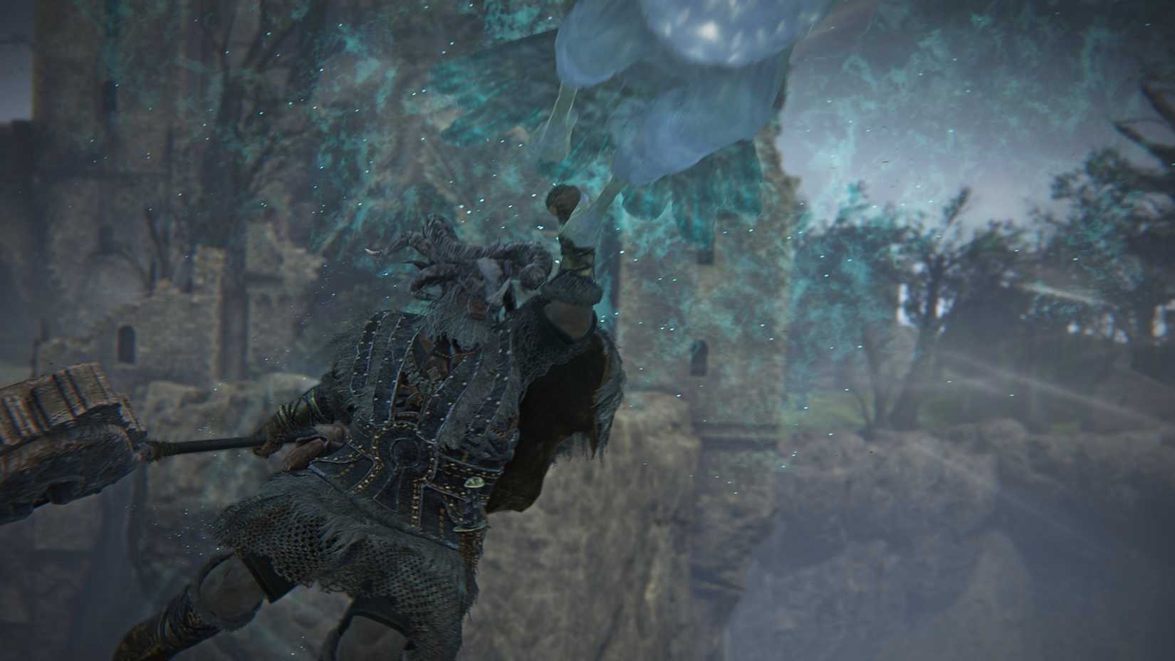 Raider Remembrance quest walkthrough in Elden Ring Nightreign