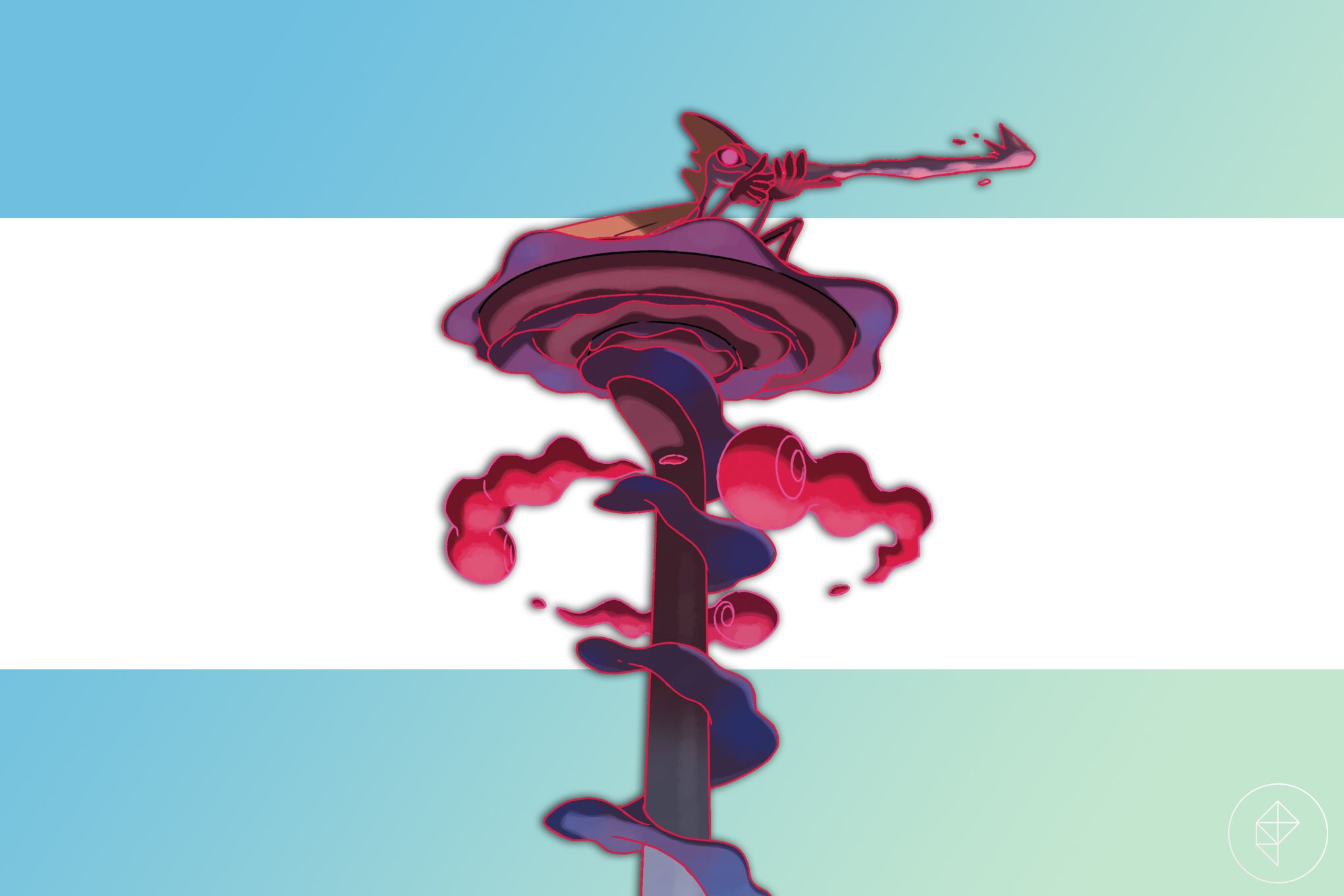 Gigantamax Inteleon counters, weakness, and battle tips in Pokémon Go