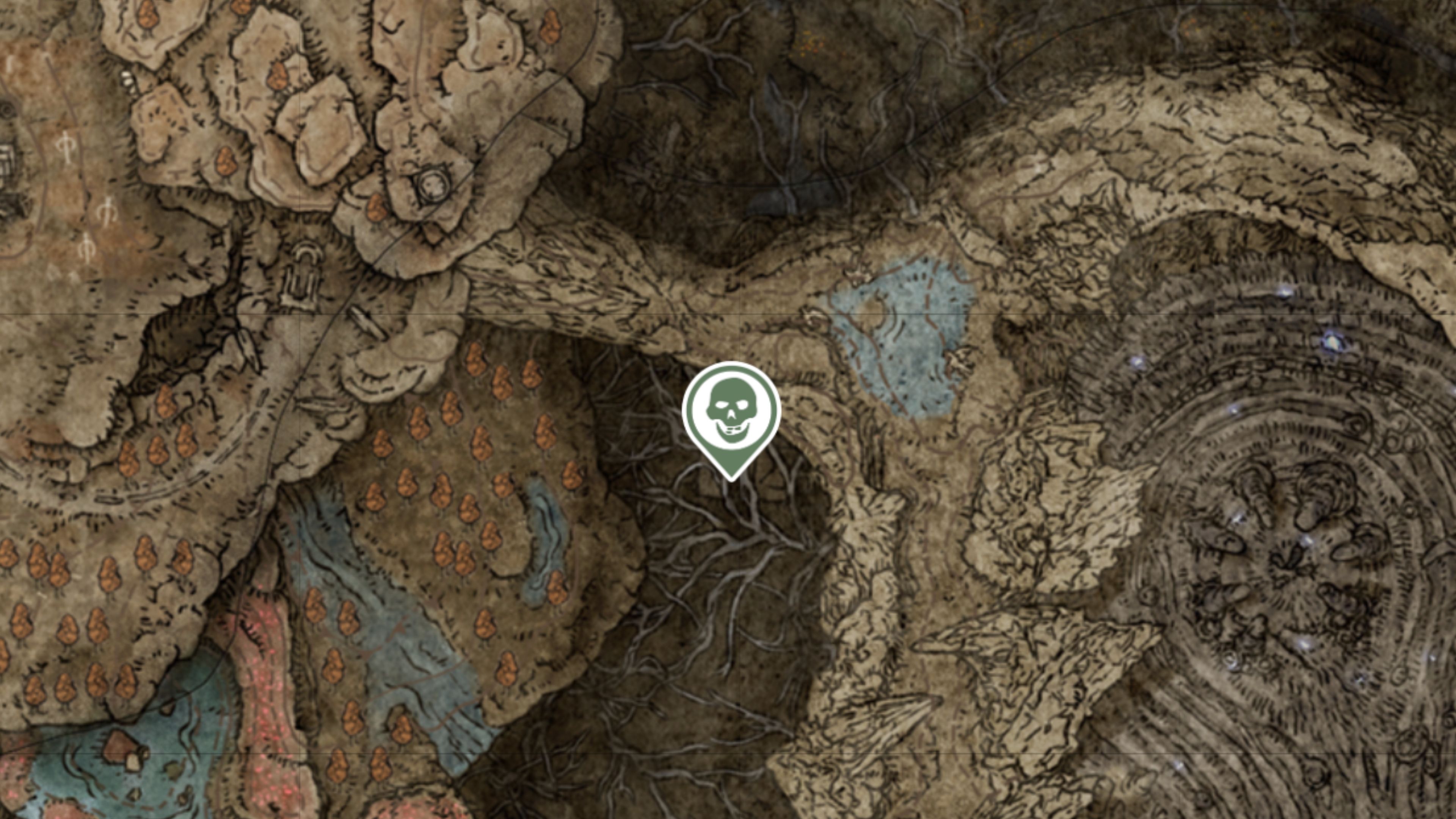 Midra location, weakness, and how to beat in Elden Ring DLC