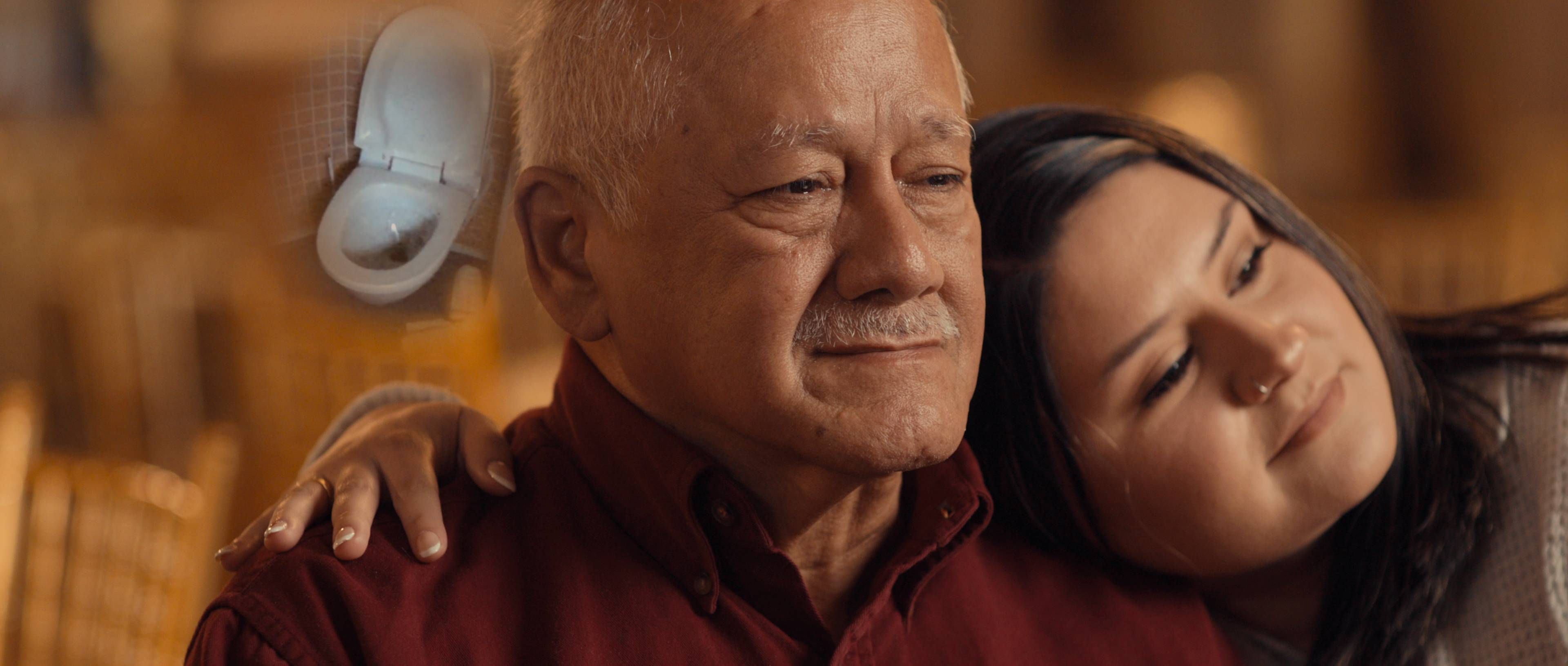 Poop Cruise explodes onto Netflix charts with a true crime twist