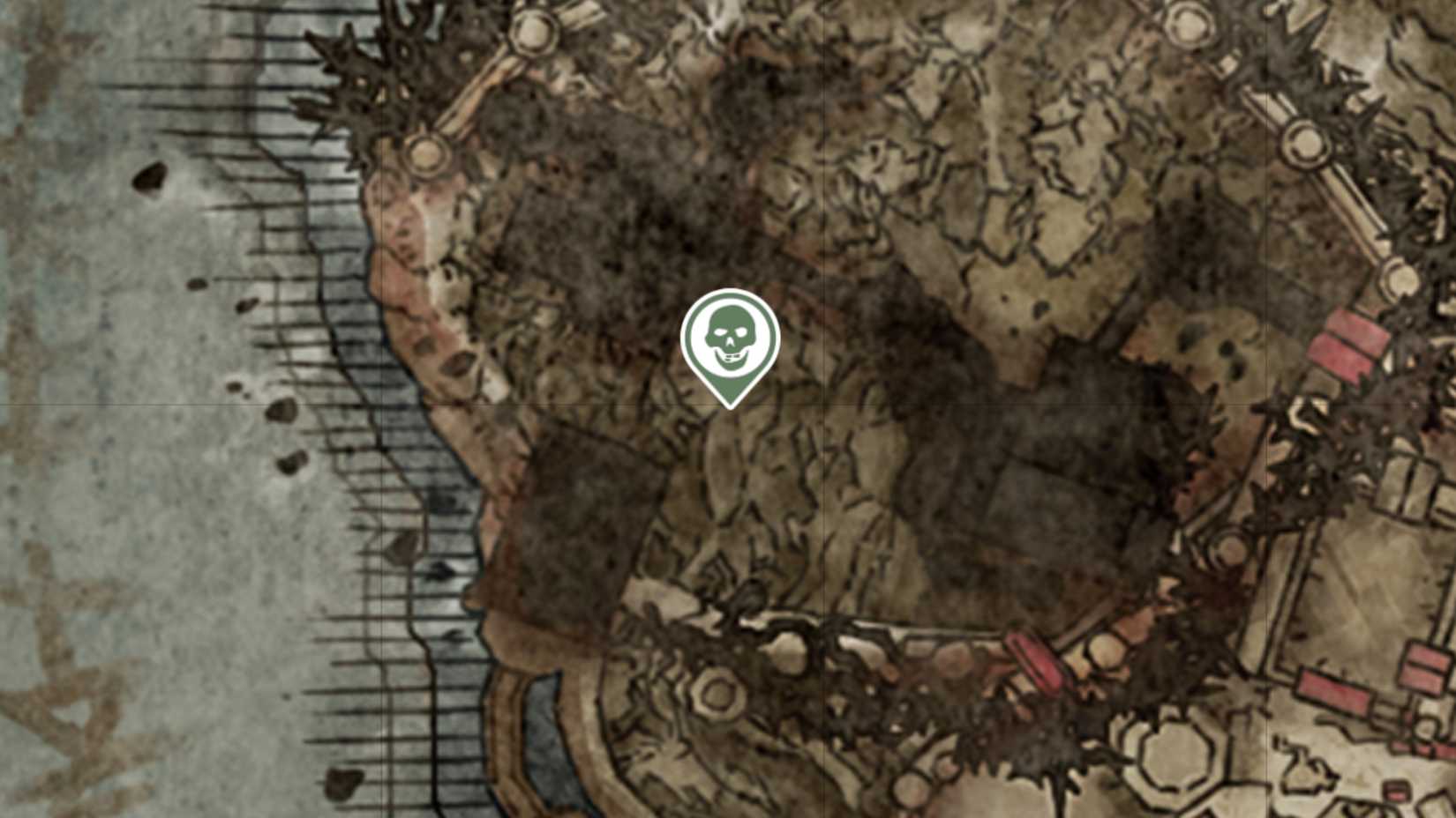 Promised Consort Radahn weaknesses and how to beat in Elden Ring DLC