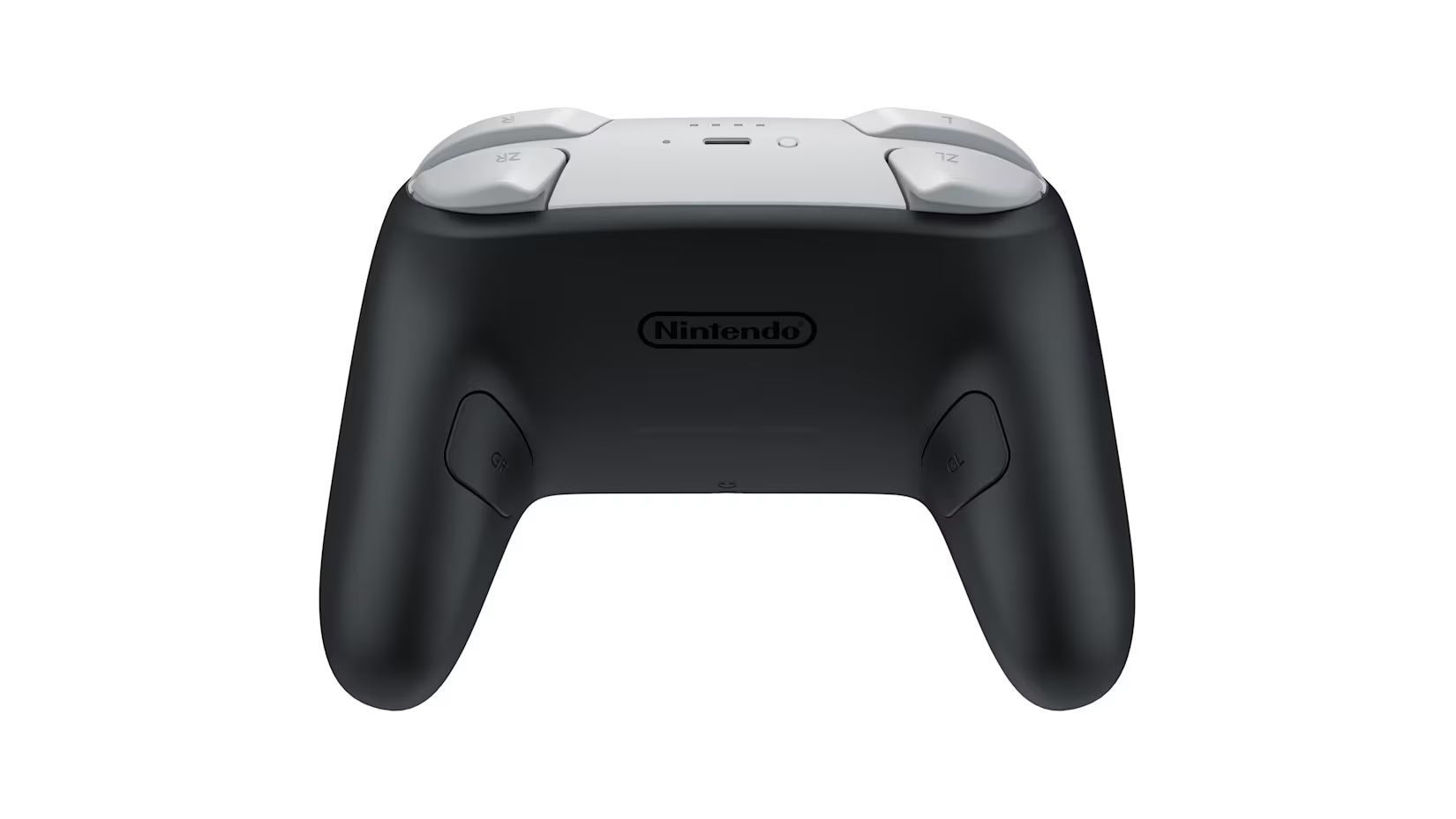 We tested which Switch 1 controllers work on Switch 2