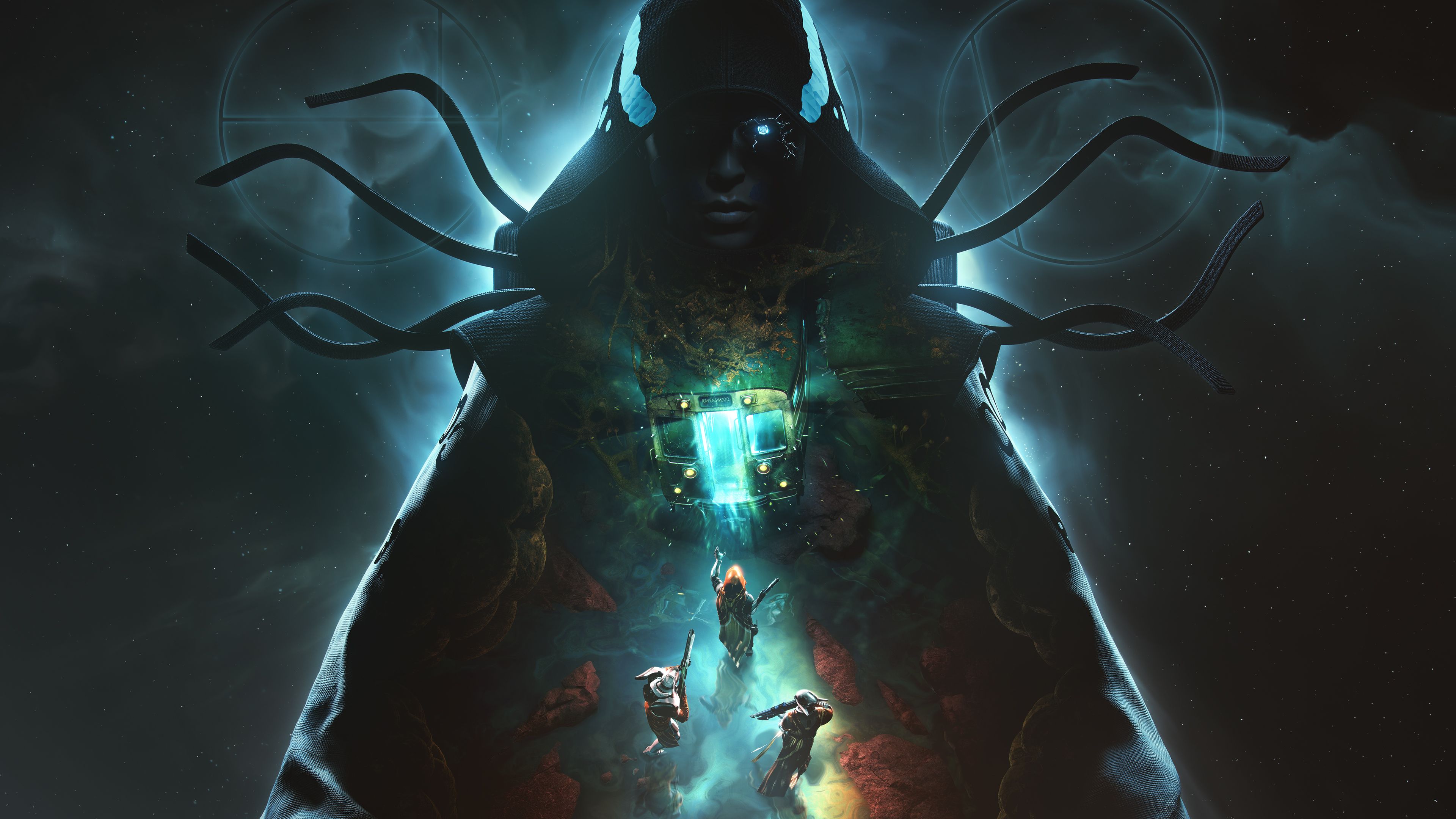 What time does Destiny 2 The Edge of Fate release in your time zone?