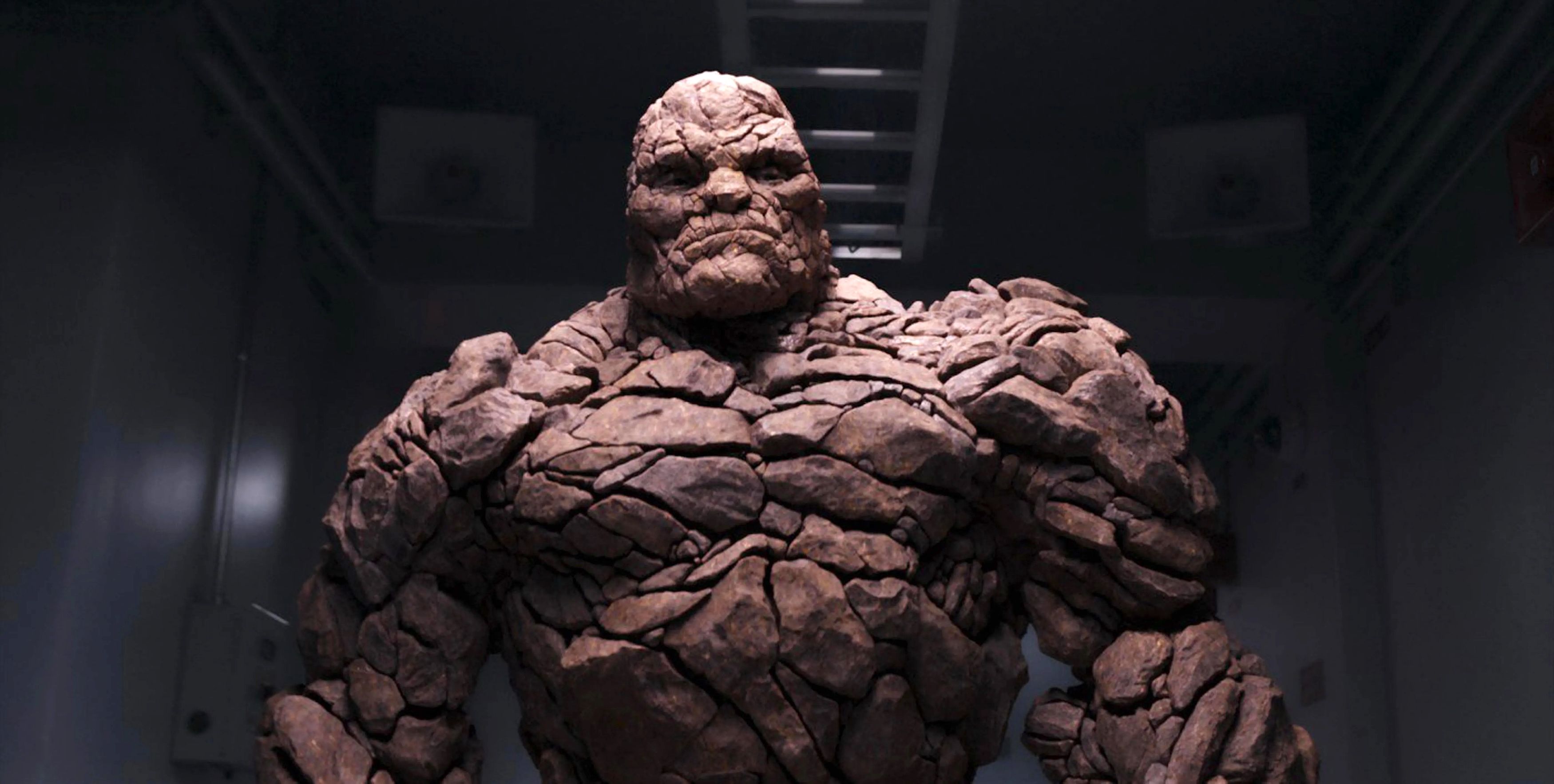 Marvel | Polygon