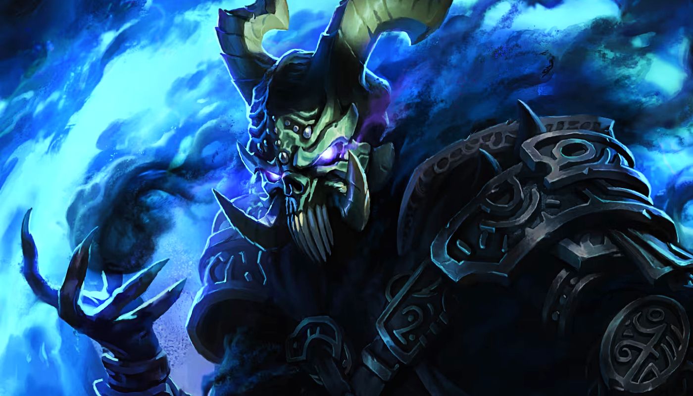 Neverwinter Nights 2: Enhanced Edition review: nostalgic, but not fixed