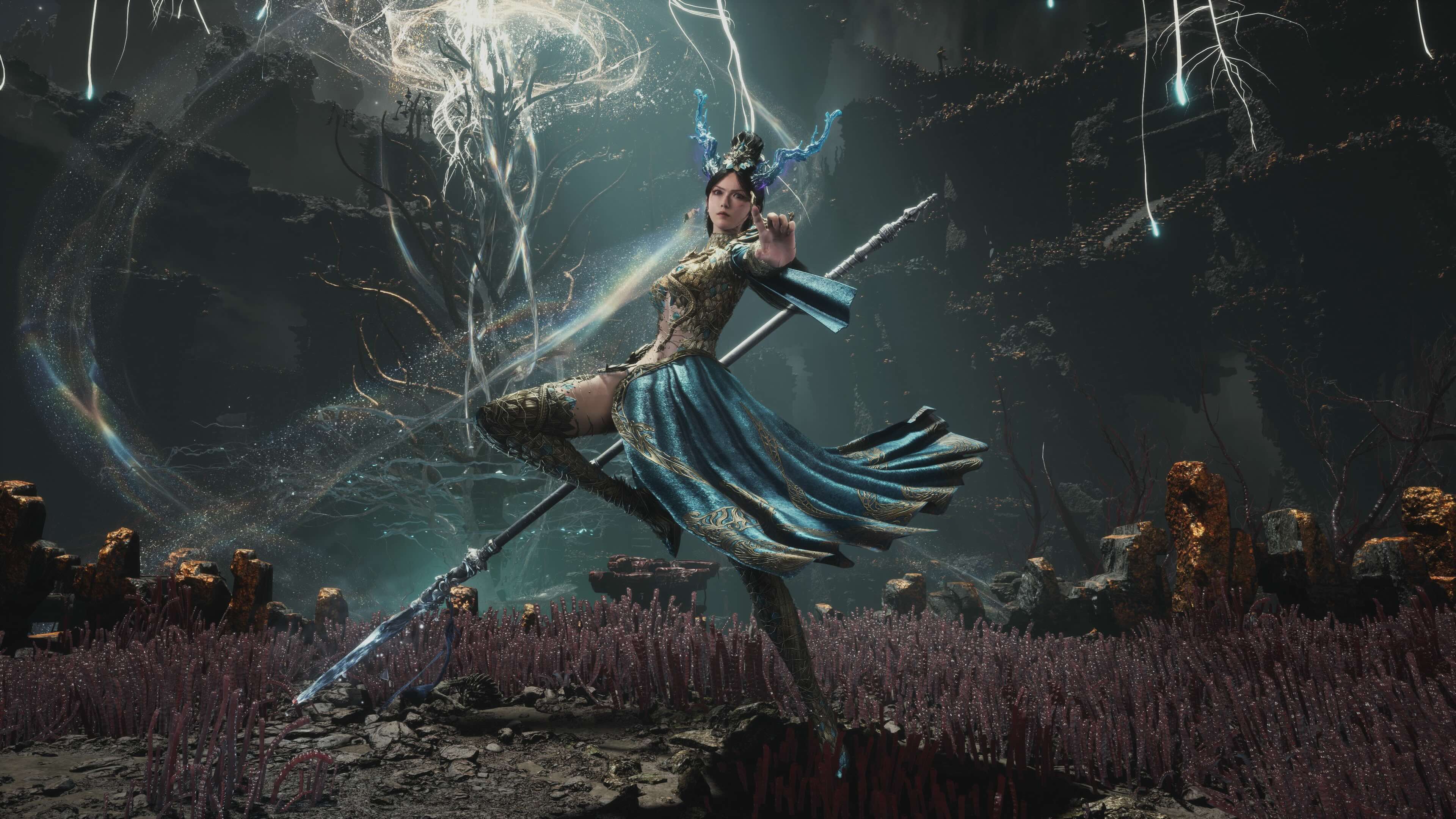 How to get Epic Games Store on your Steam Deck