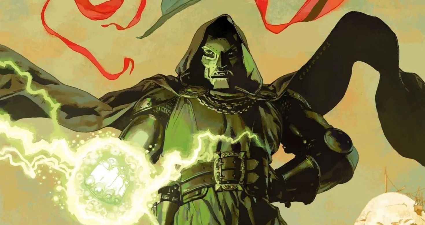 Nintendo adds anti-arbitration clause to its EULA