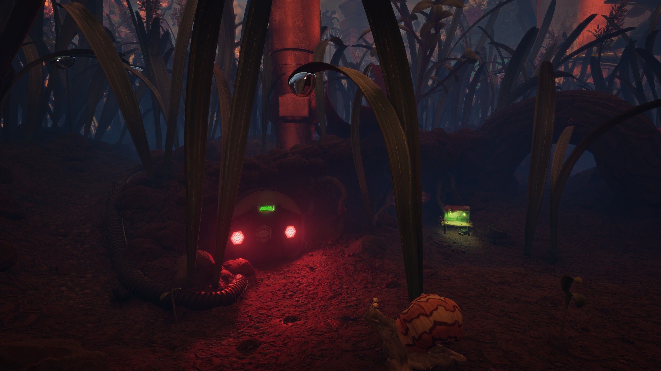 23 Grounded 2 beginner tips to help get you started