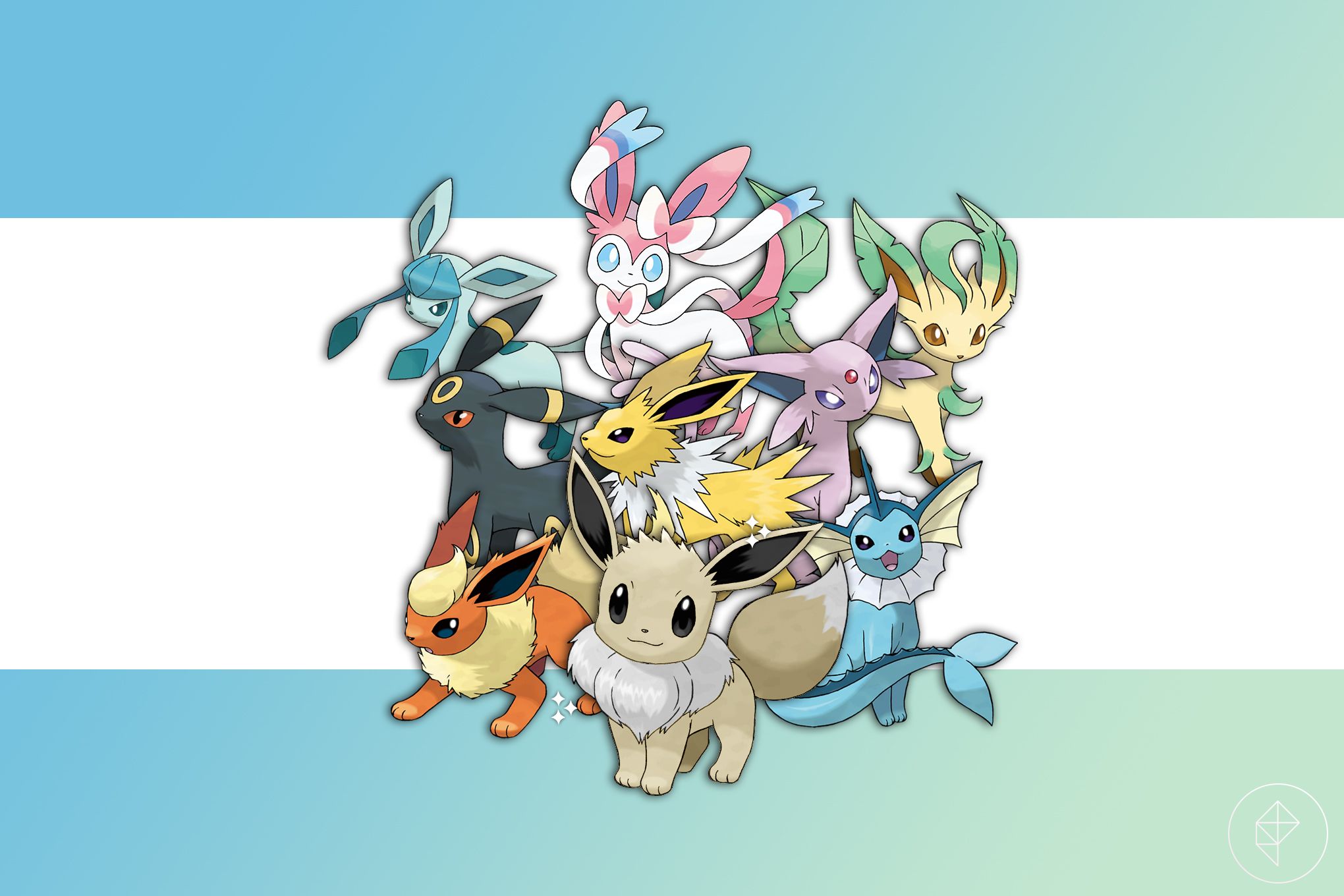 Pokémon Go Eevee Community Day Classic guide