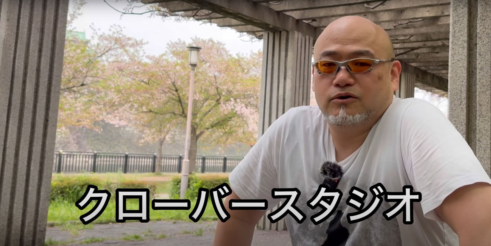 Bayonetta’s creator demands an apology after voice acting controversy