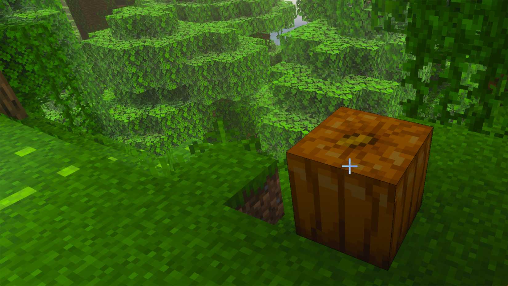 How to make and use a copper golem in Minecraft