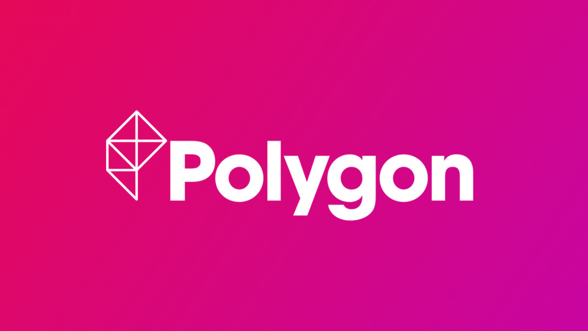 poly-logo-template-16-9