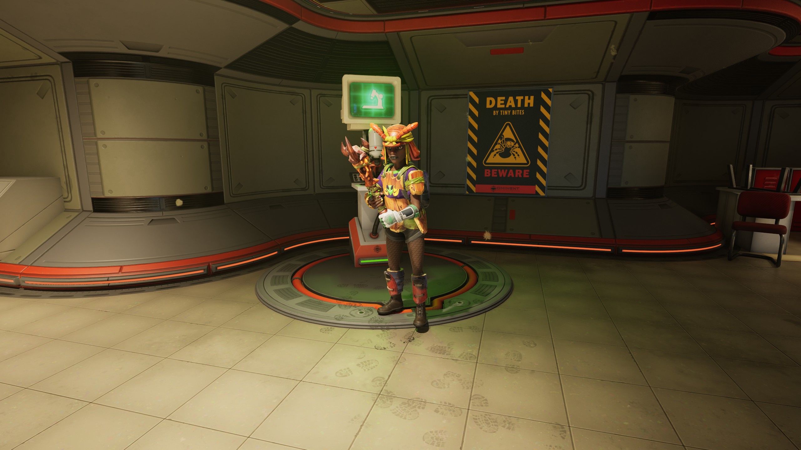 Abzu beginner's guide