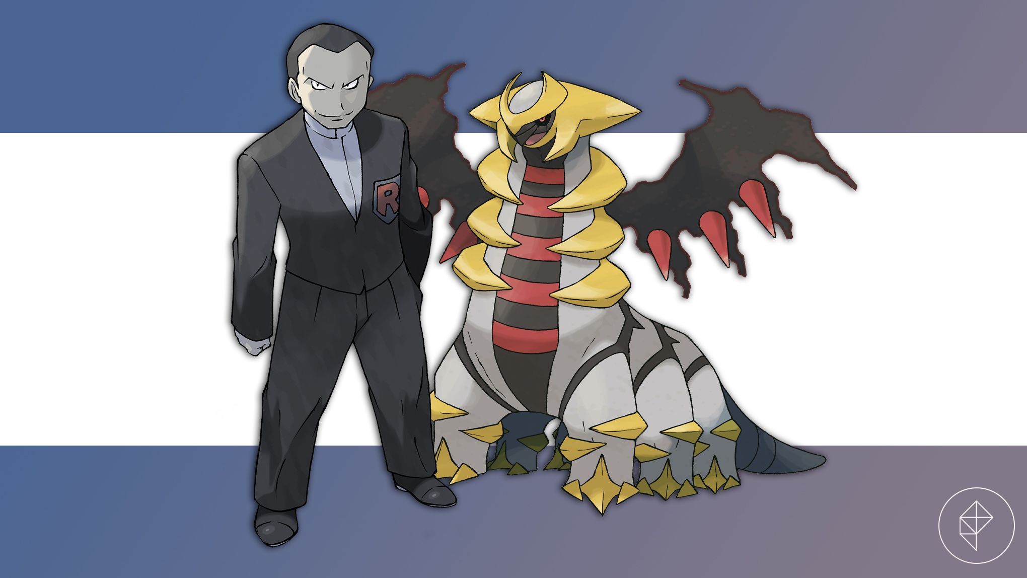 Pokémon Go Giovanni counters, team line-up in August 2025