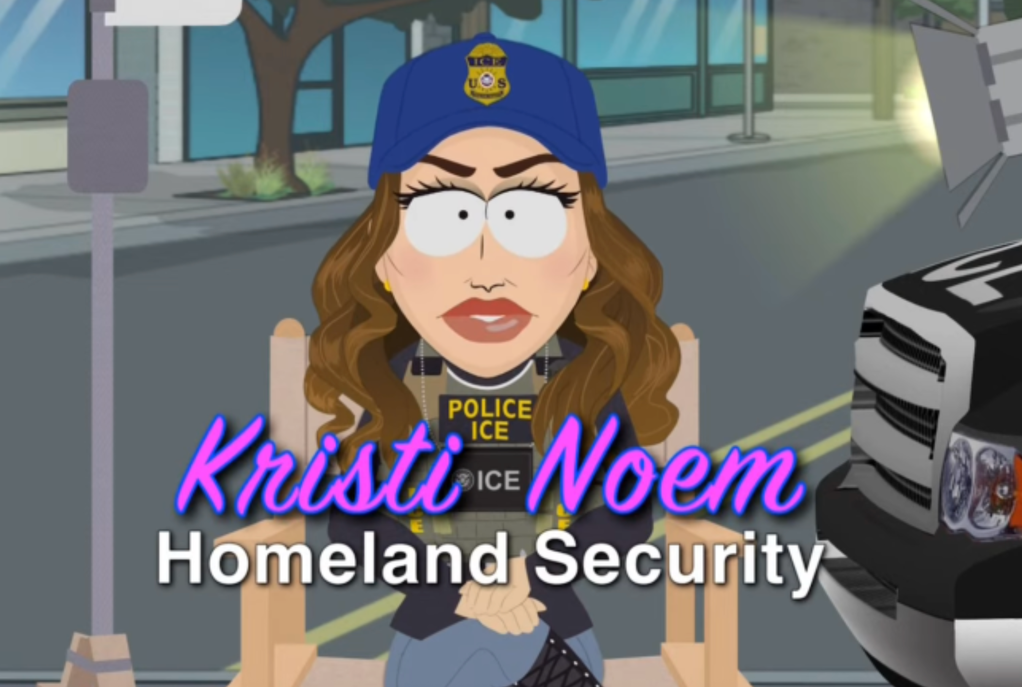 Fortnite Chapter 6 Season 2 release time in your time zone