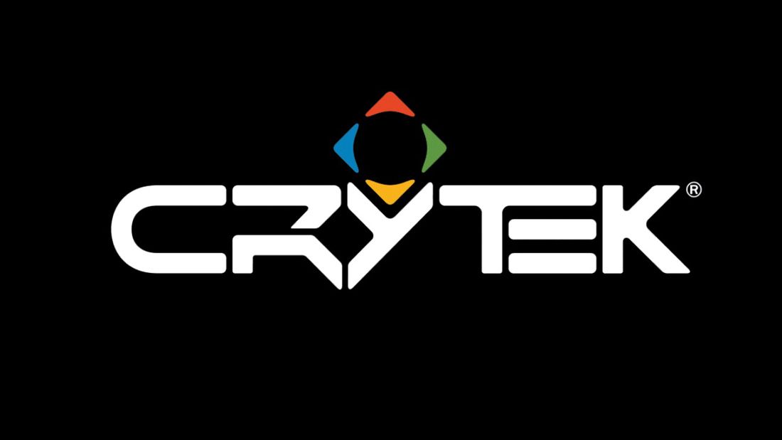 Crytek closing five studios, will refocus on ‘premium IPs’ and CryEngine