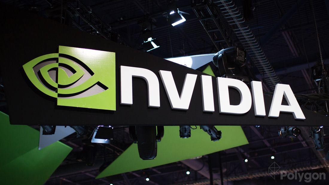 Nvidia agrees to settlement in lawsuit for GTX 970 false advertising ...