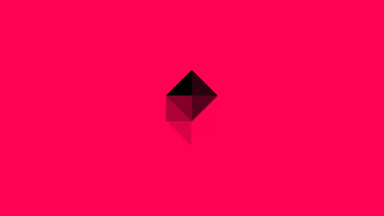 Come be Polygon’s new video producer!