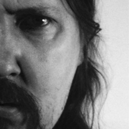 Rob Fearon | Polygon