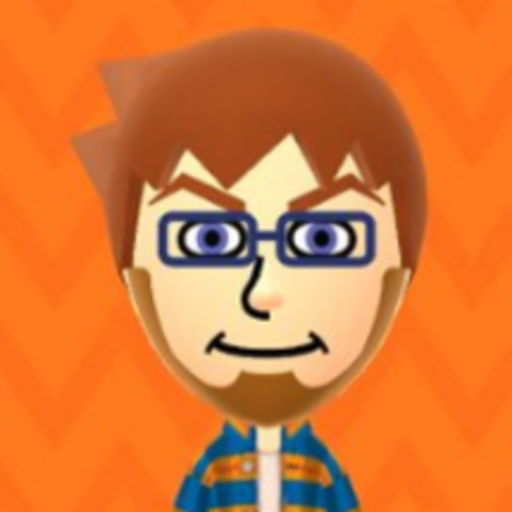 Evan McIntosh | Polygon