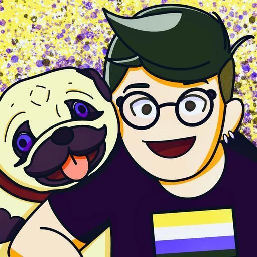 Khee Hoon Chan | Polygon