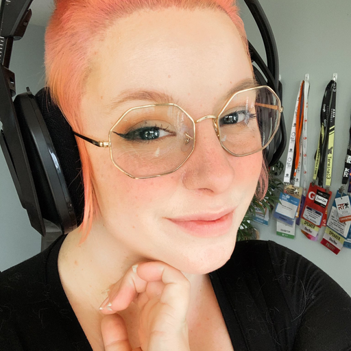 Jennifer Scheurle | Polygon.com