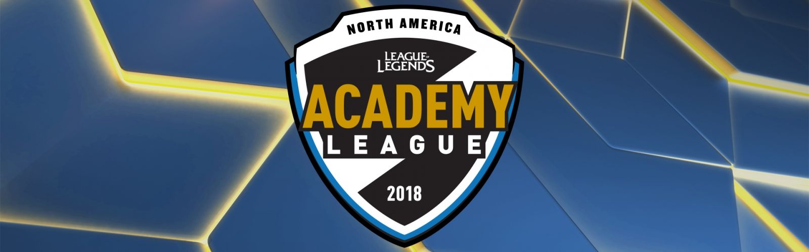 Riot has announced the rules for the first split of the NA LCS Academy ...