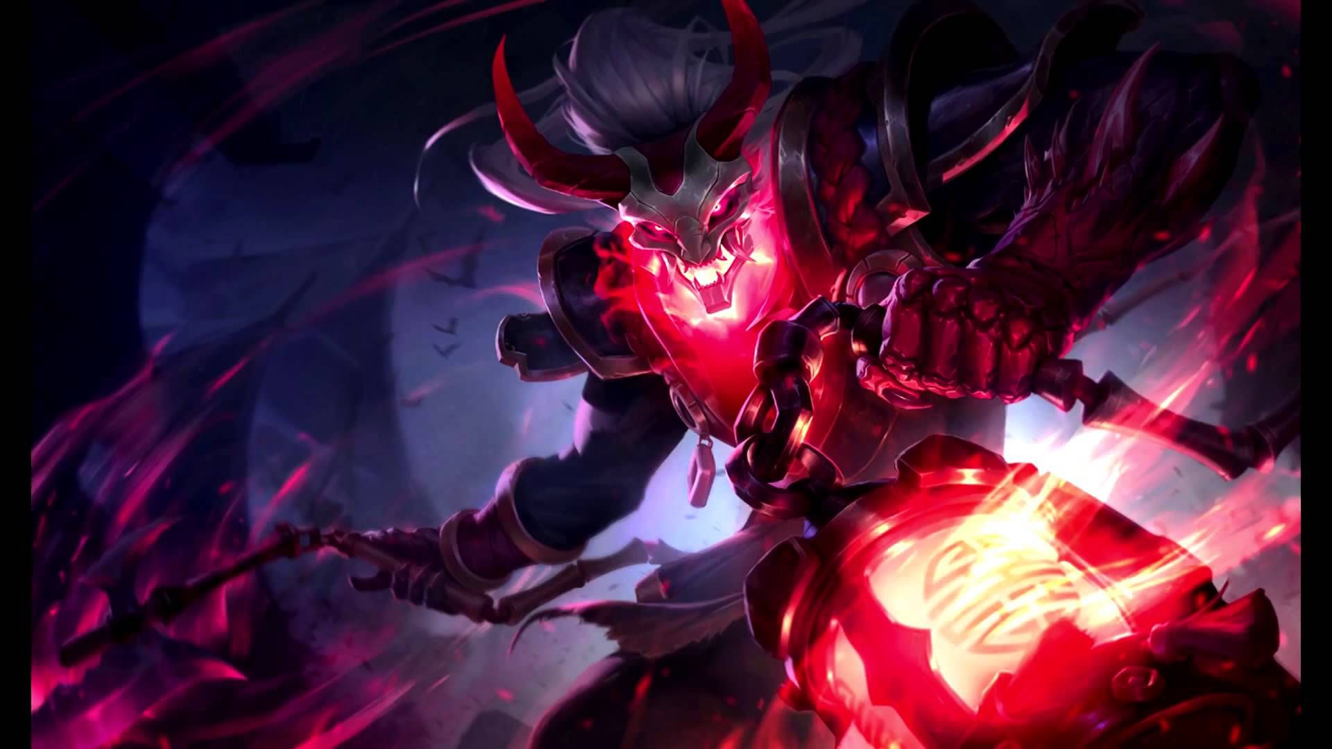 Shurelya’s Reverie: what it is, when to buy it, and more