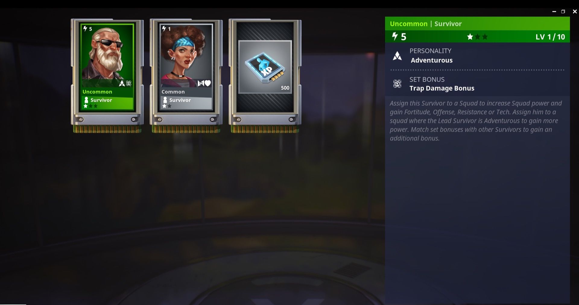 Fortnite loot box and Battle Pass beginner’s guide