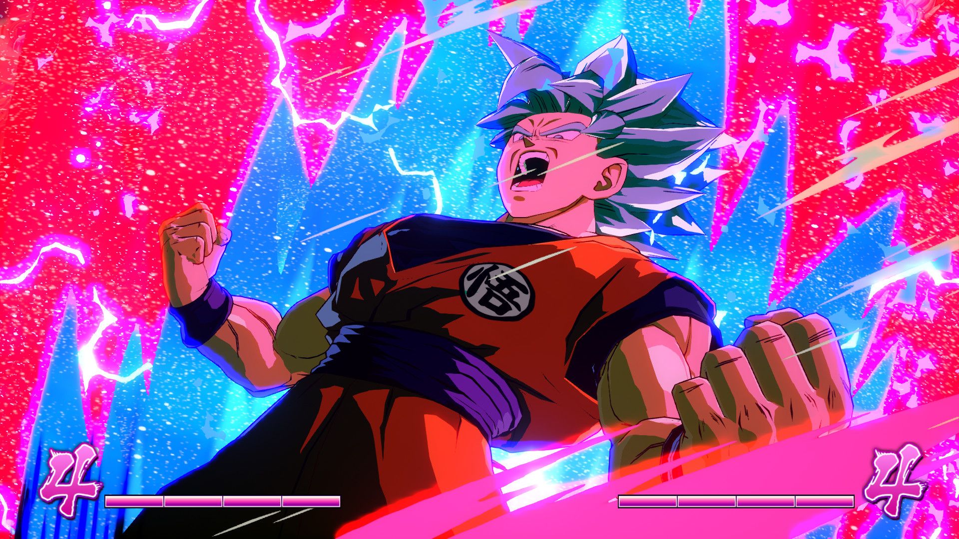Best new Xbox One games of 2018