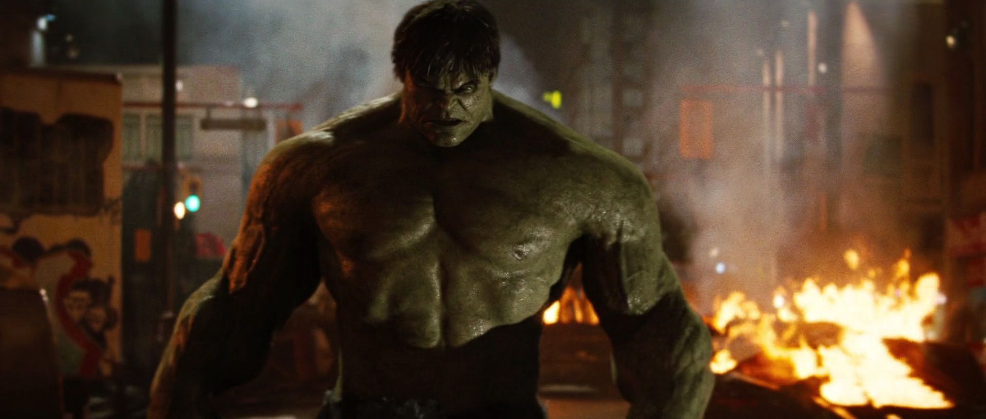 She-Hulk’s Abomination credits scene makes Incredible Hulk key to Marvel