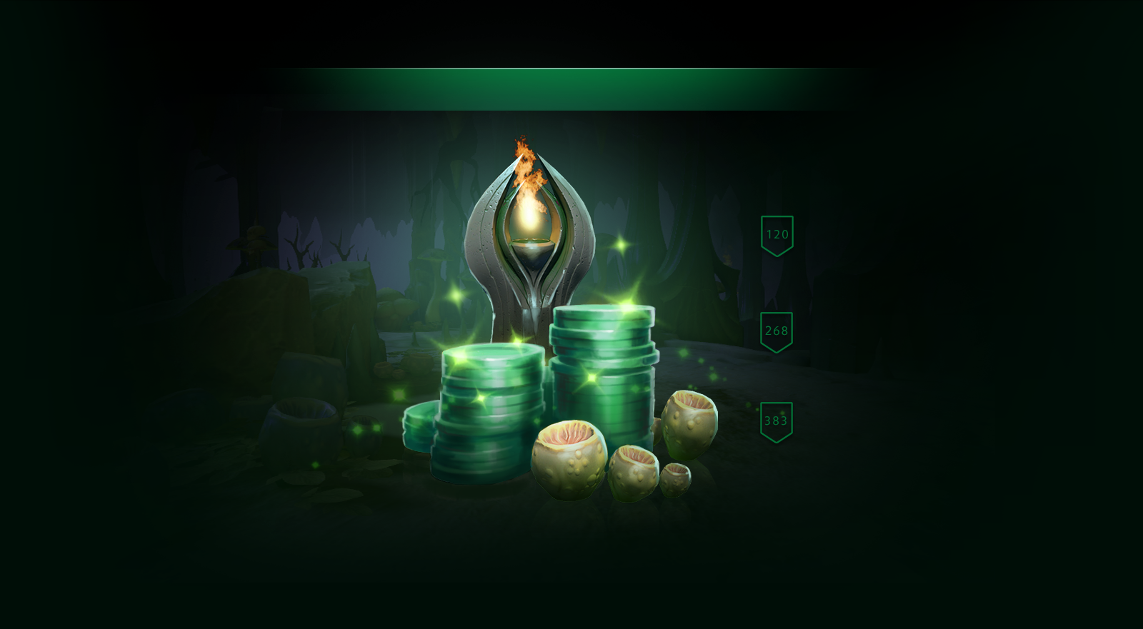 TI8 Battle Pass guide: How to level up and earn Battle Points