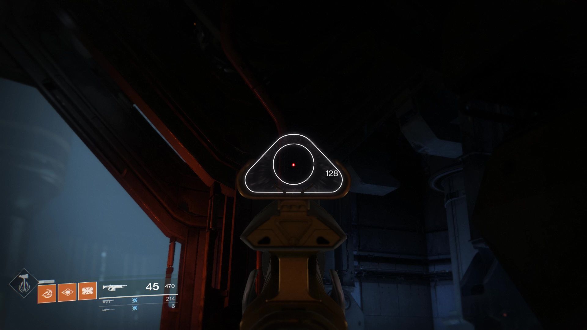 Destiny 2: Warmind — Chest locations in the Spire of Stars raid lair guide