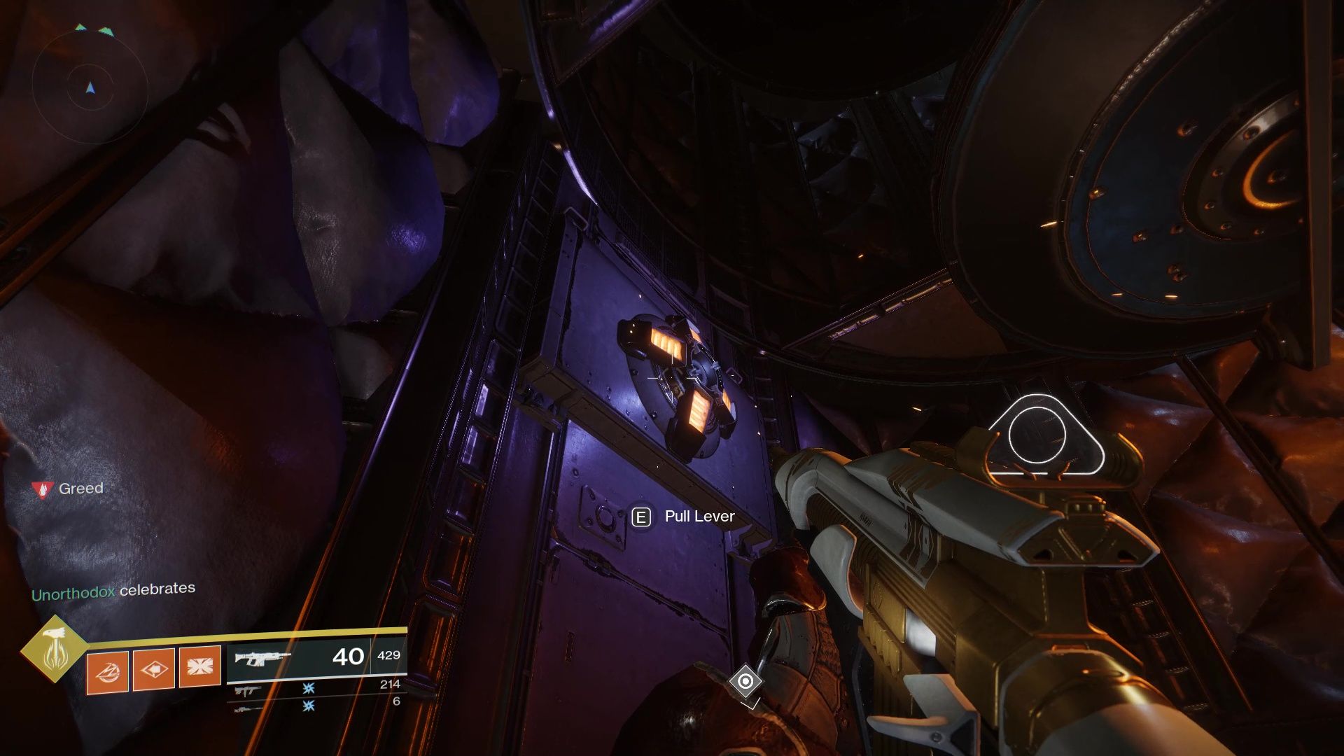 Destiny 2: Warmind — Chest locations in the Spire of Stars raid lair guide