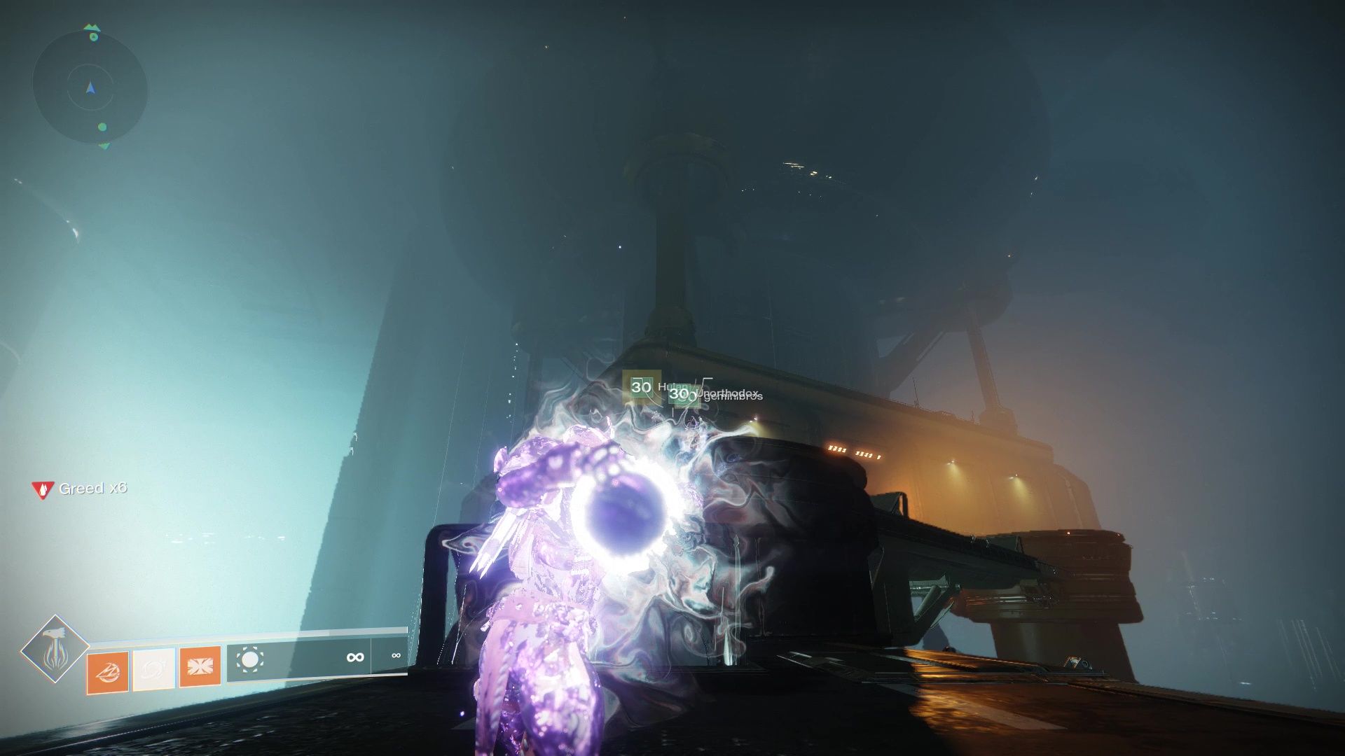 Destiny 2: Warmind — Chest locations in the Spire of Stars raid lair guide