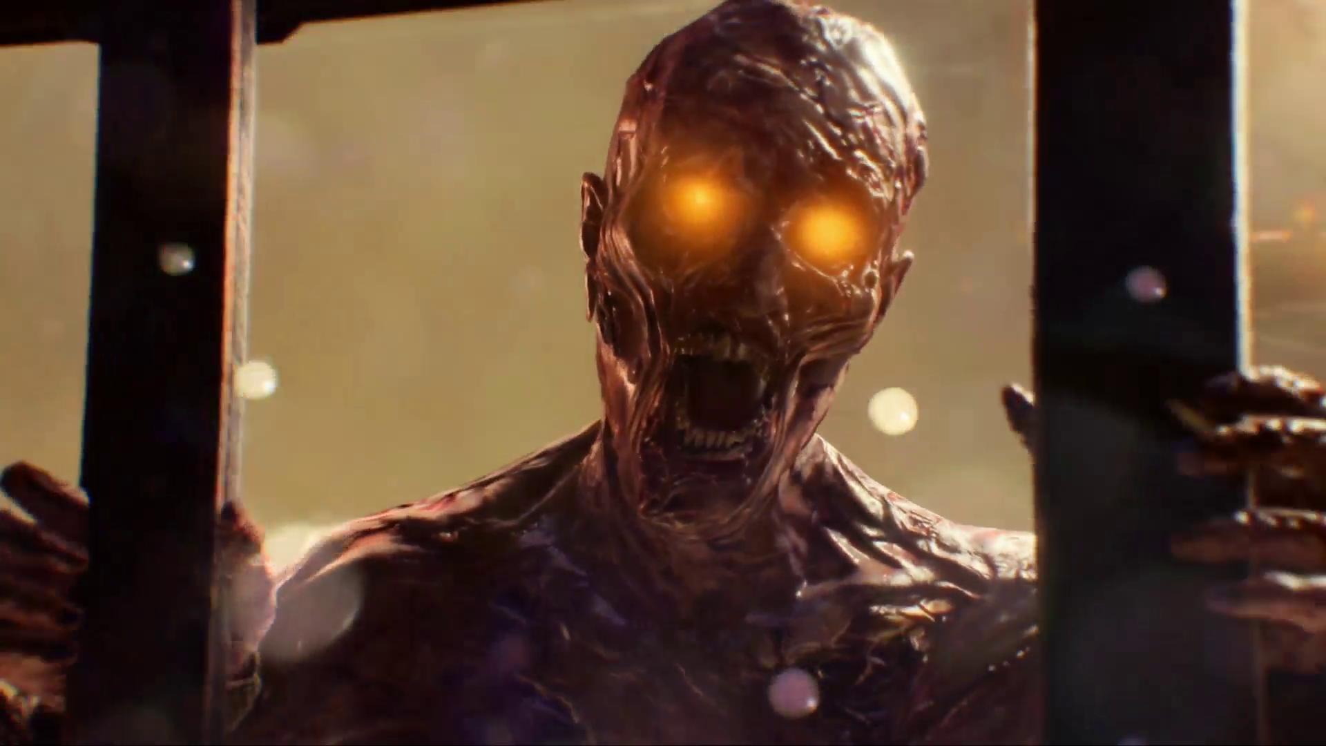 Call of Duty: Black Ops 4’s Zombies mode first details