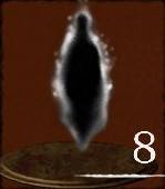 Dark Souls Remastered Humanity guide