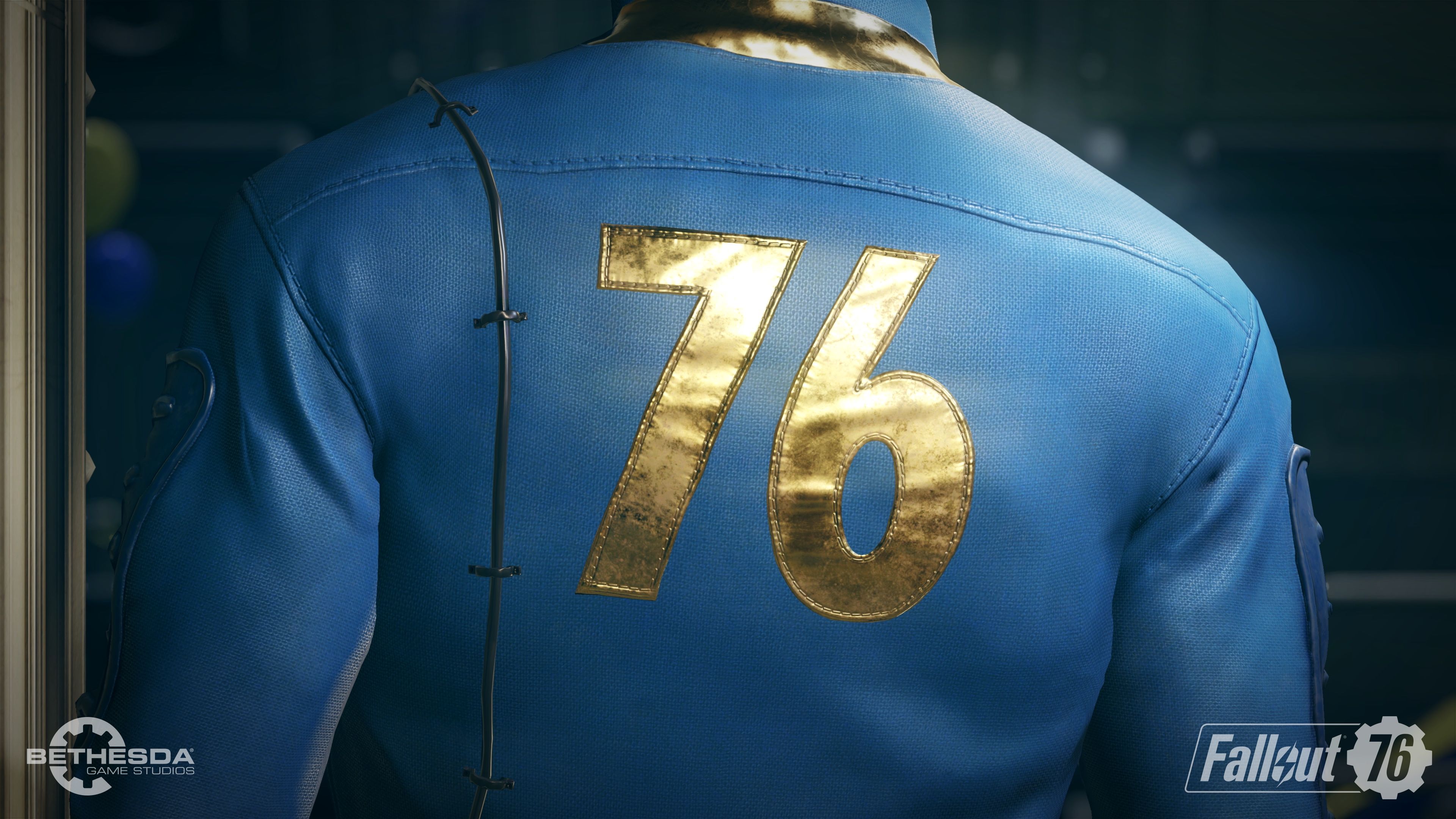 Check out the real-world locations from Fallout 76’s trailer
