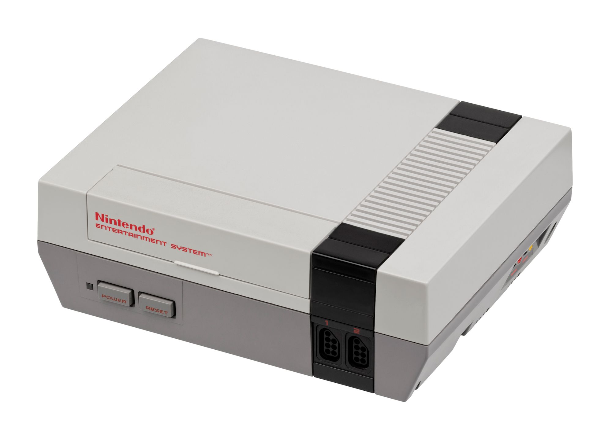 The 35 greatest NES games, part 2