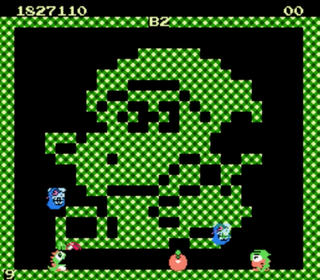 The 35 greatest NES games, part 2