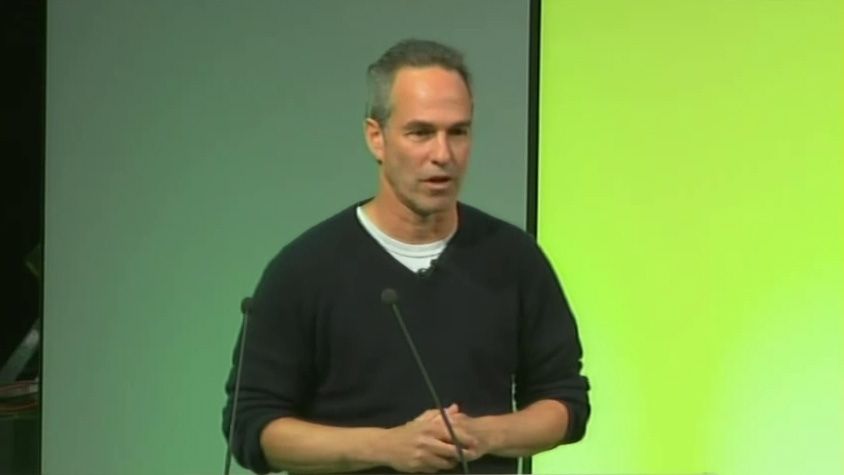 THQ's path to bankruptcy and beyond