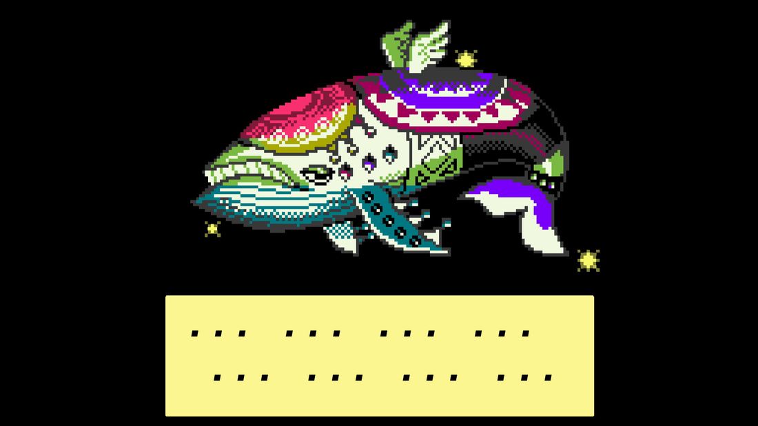 Cooperatives: The Legend of Zelda: The Wind Waker HD